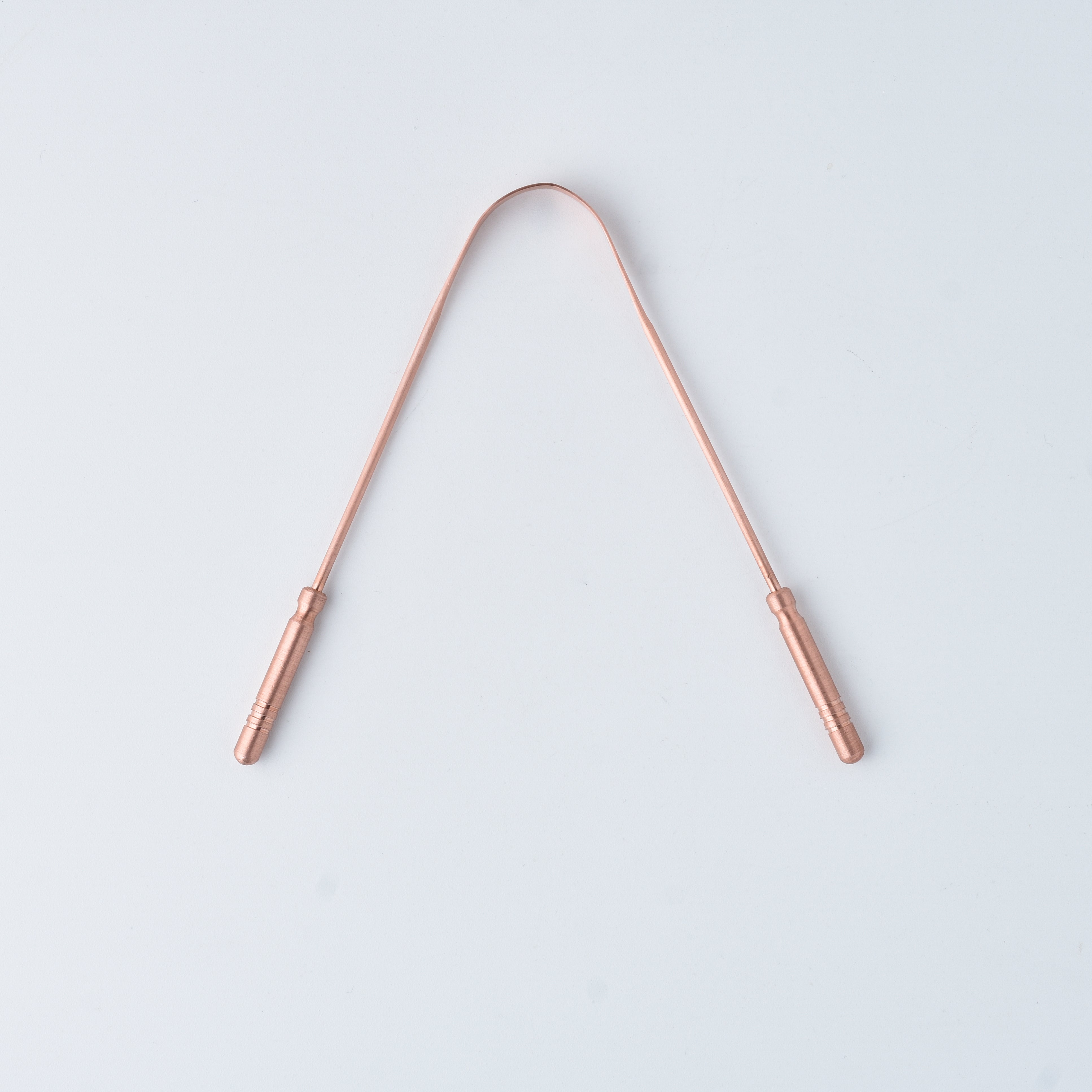 Products – Copper Culture