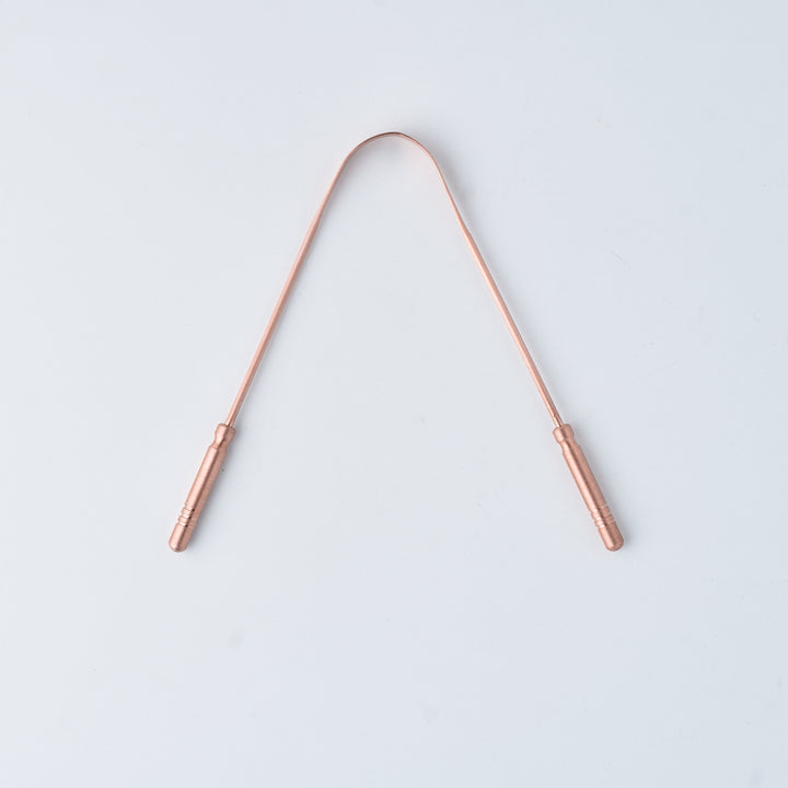 Products – Copper Culture