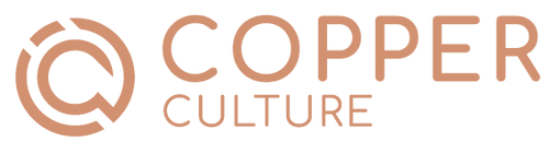 Shop All Copper Drinkware | Copper Culture Australia