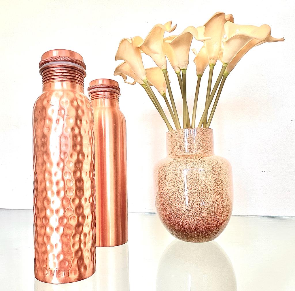 Shop All Copper Drinkware | Copper Culture Australia