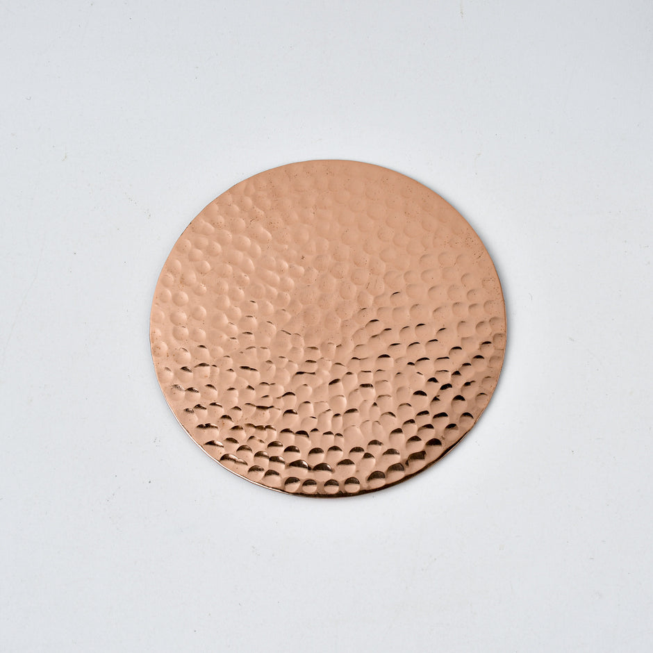 All Products – Copper Culture